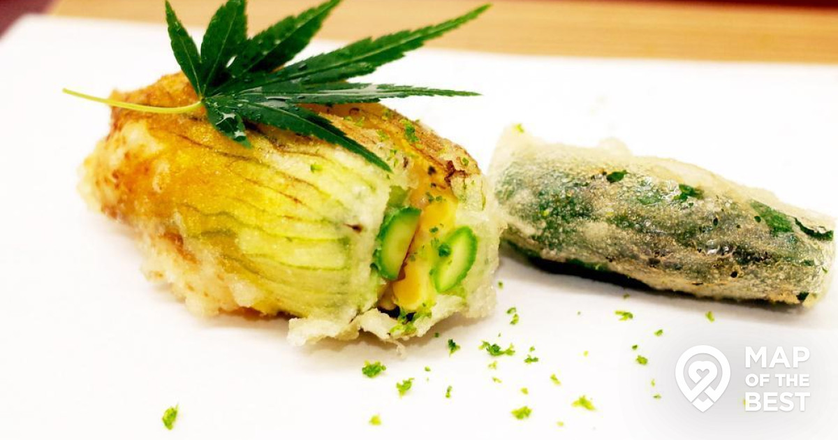 Kutan - Map of the Best